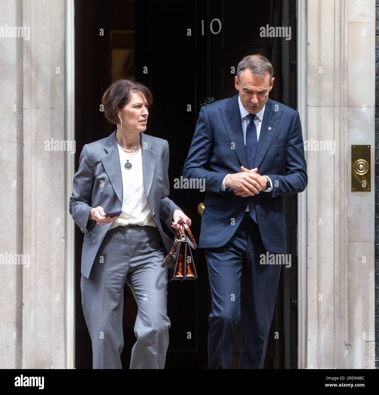 Debra crew diageo hi-res stock photography and images - Alamy