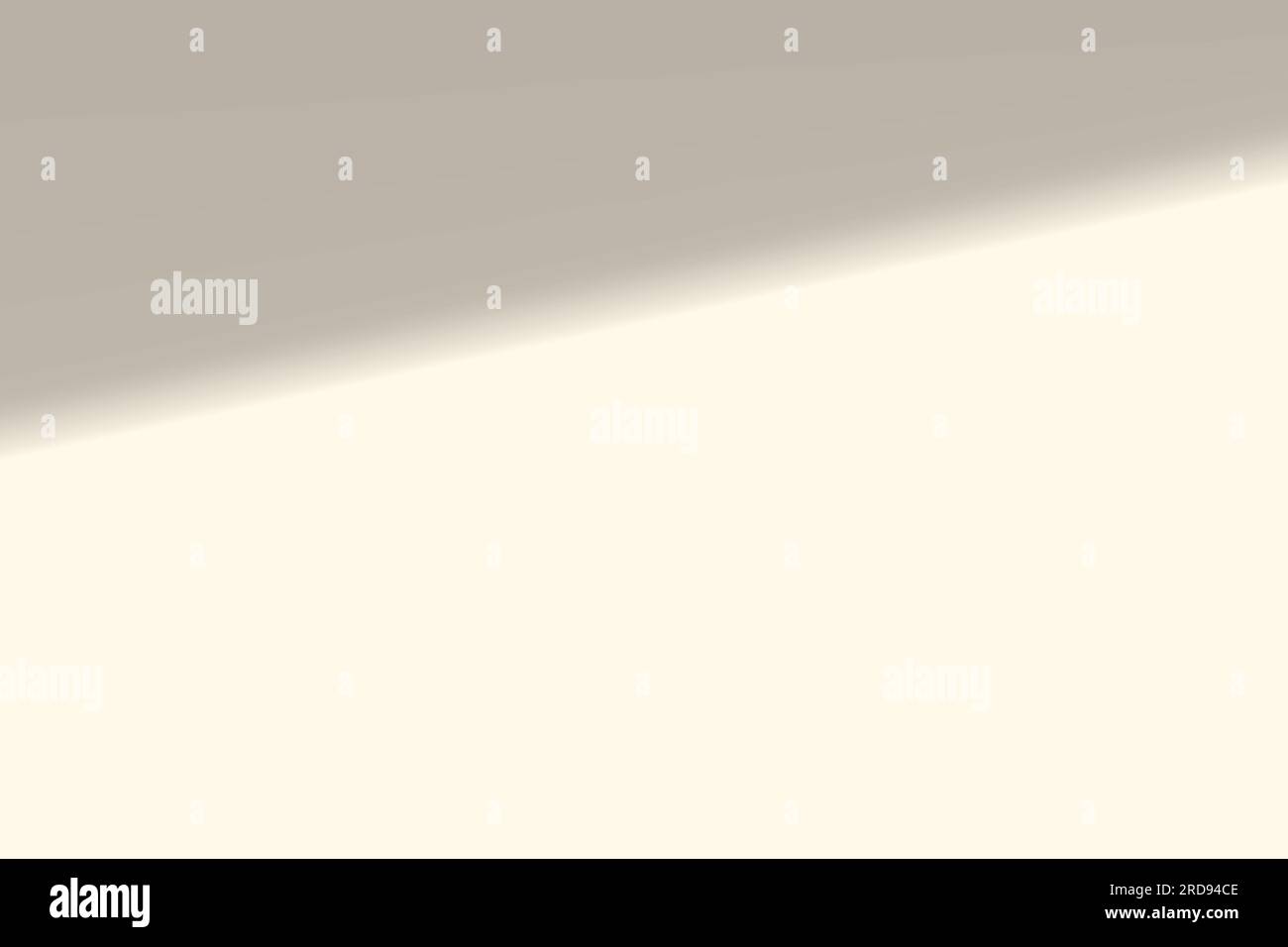 Cream wall texture Stock Vector Images - Alamy