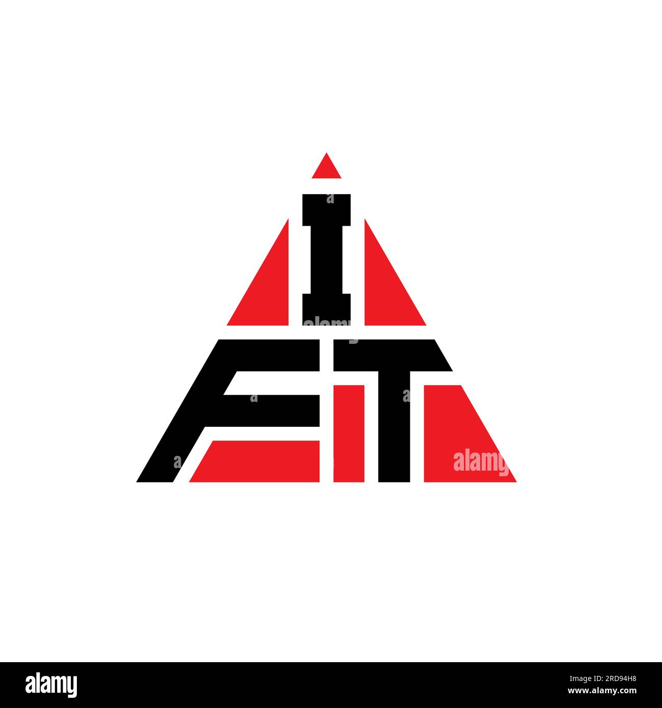 Ift letter hi-res stock photography and images - Alamy