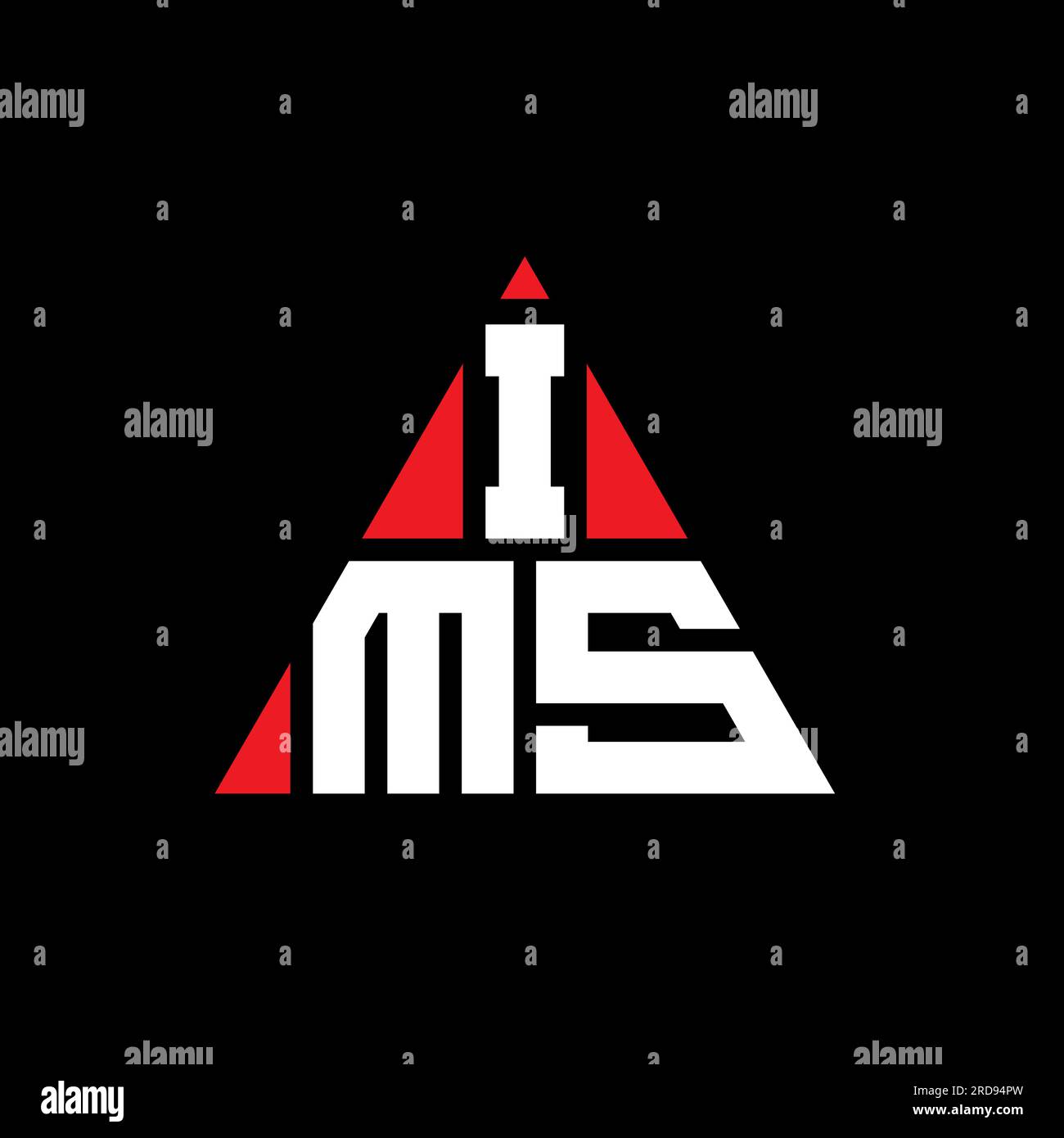 Ims alphabet hi-res stock photography and images - Alamy