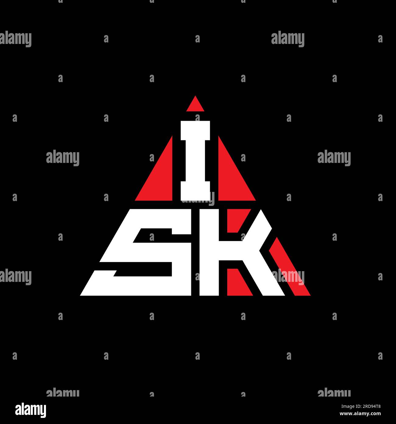 Isk alphabet hi-res stock photography and images - Alamy