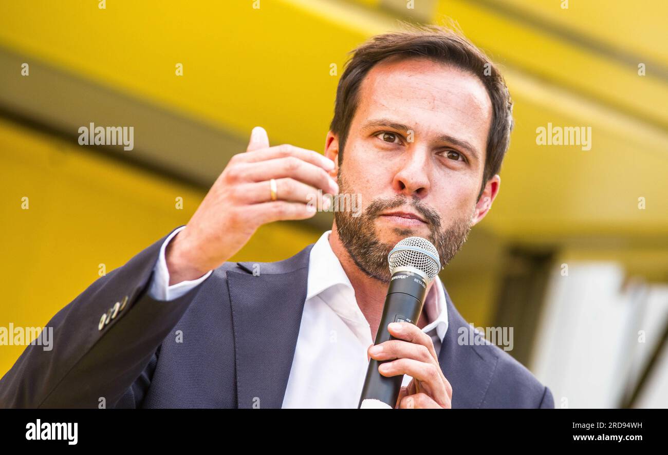 Martin lindner hi-res stock photography and images - Alamy
