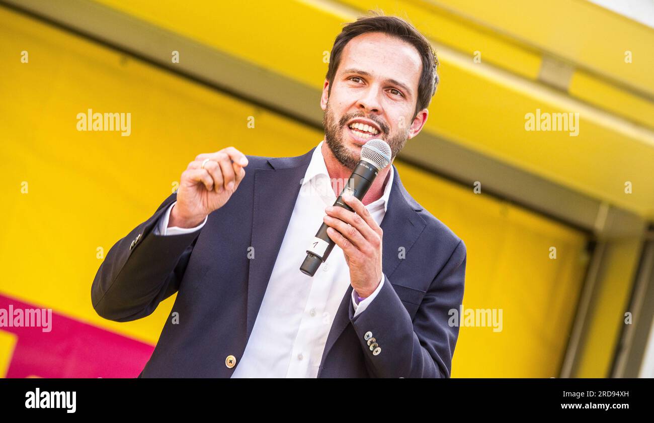 Martin lindner hi-res stock photography and images - Alamy