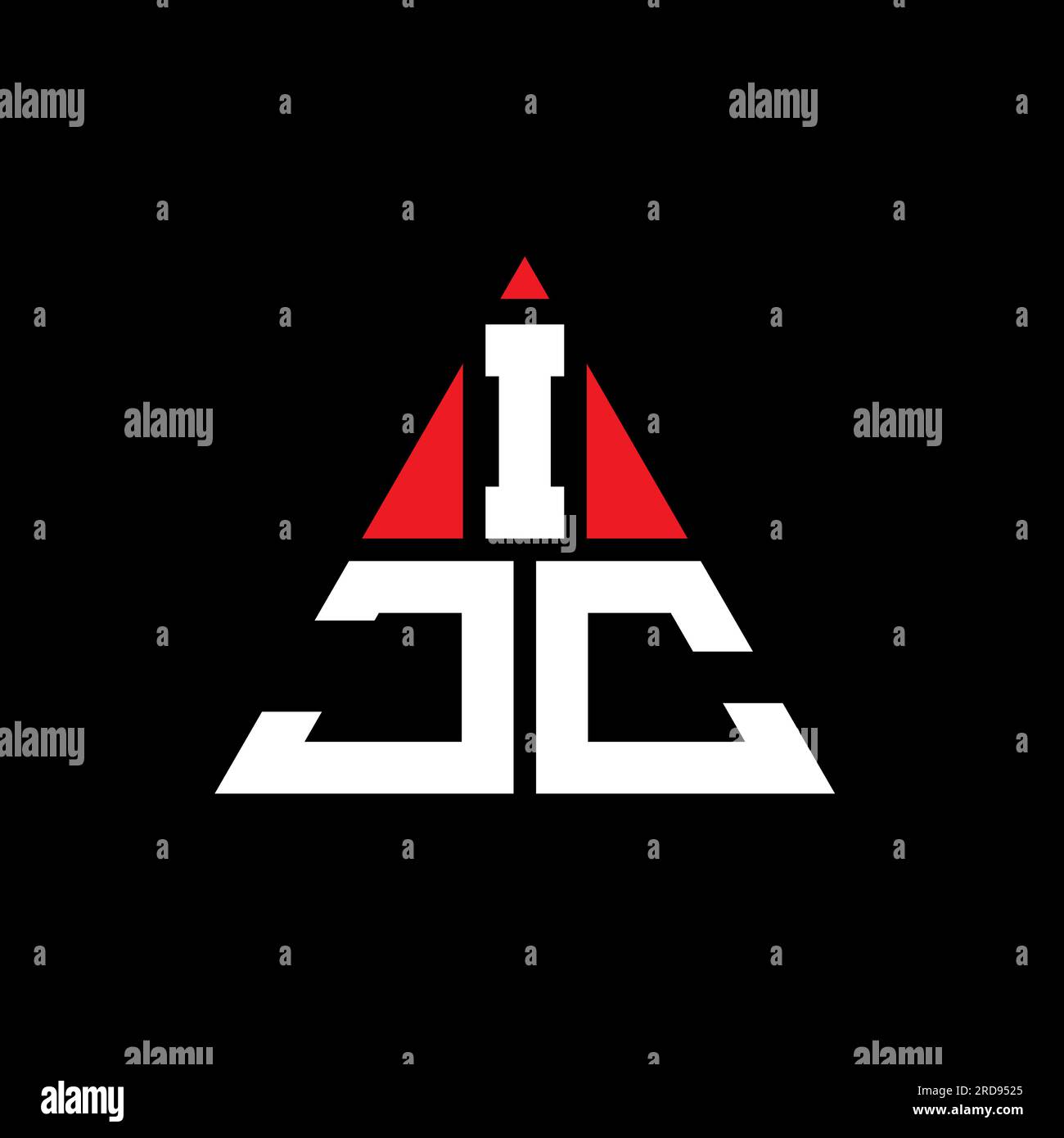 Ijc alphabet hi-res stock photography and images - Alamy