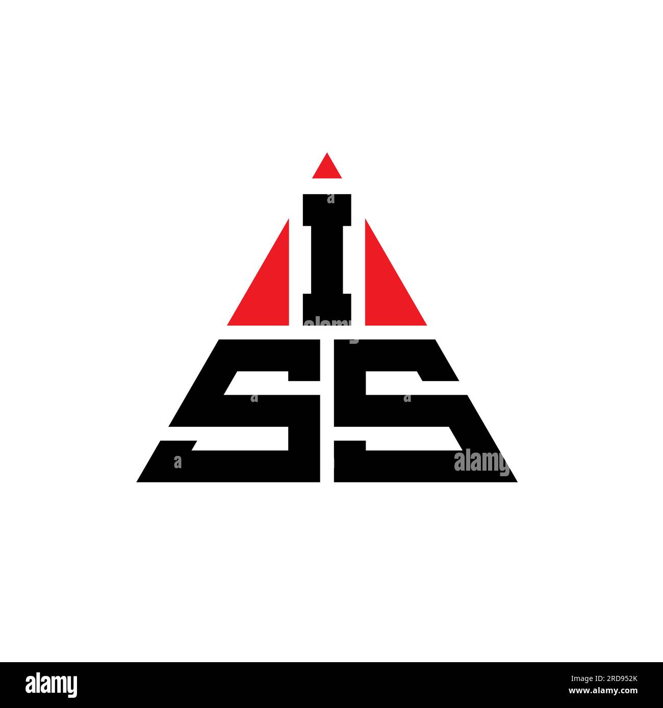 Iss alphabet Cut Out Stock Images & Pictures - Alamy