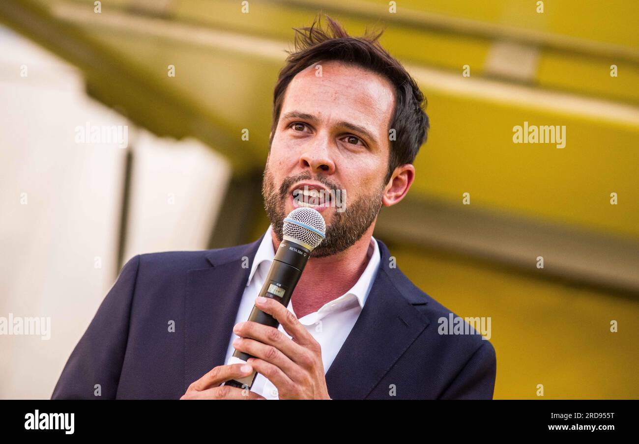 Martin lindner hi-res stock photography and images - Alamy