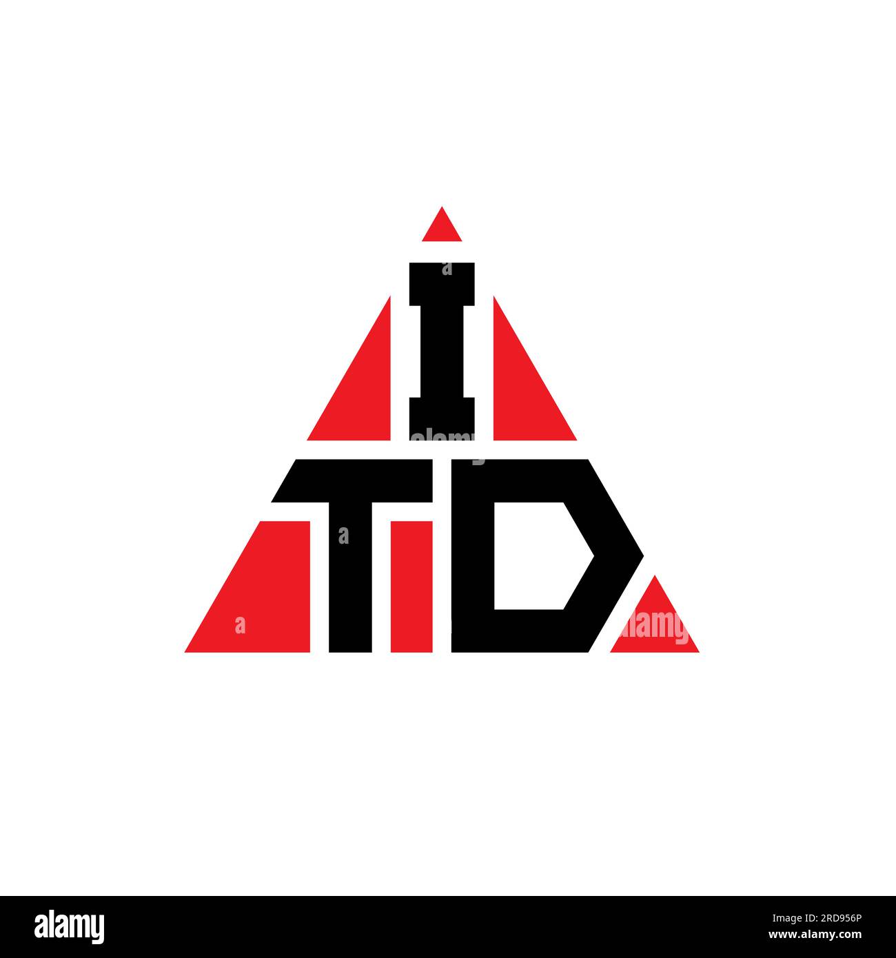 Itd alphabet hi-res stock photography and images - Alamy