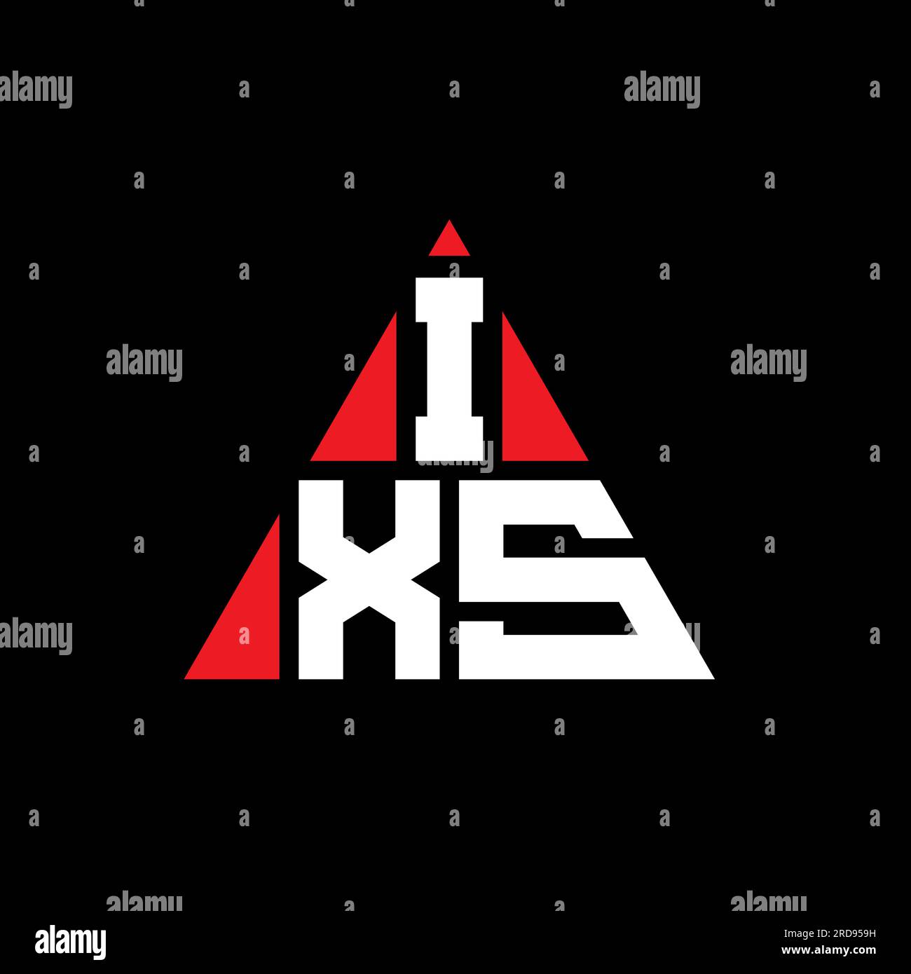 Ixs font hi-res stock photography and images - Alamy