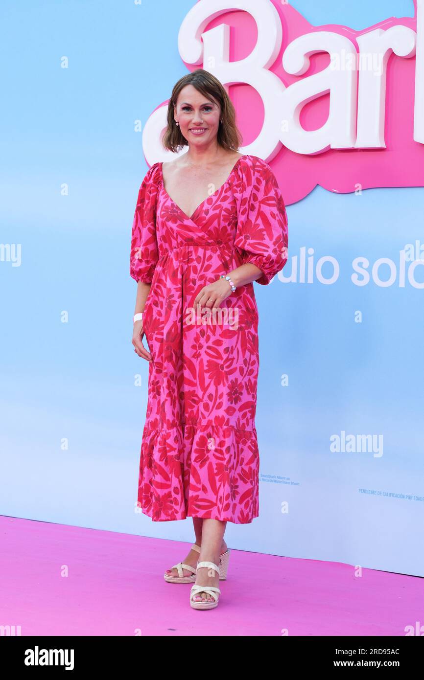 Cine cinesa hi-res stock photography and images - Alamy