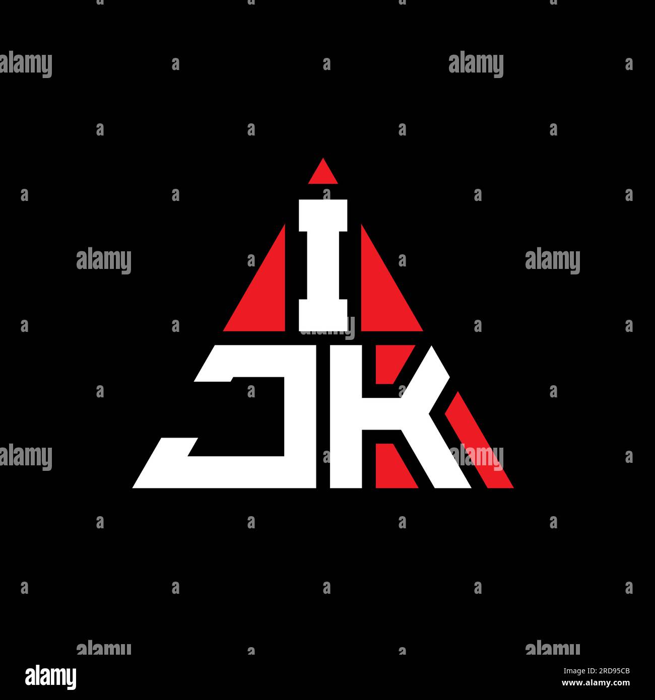 Ijk symbol hi-res stock photography and images - Alamy