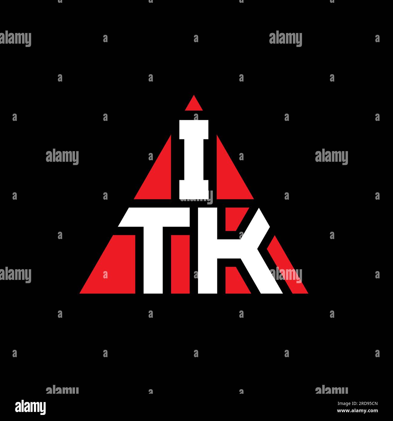 Itk alphabet hi-res stock photography and images - Alamy