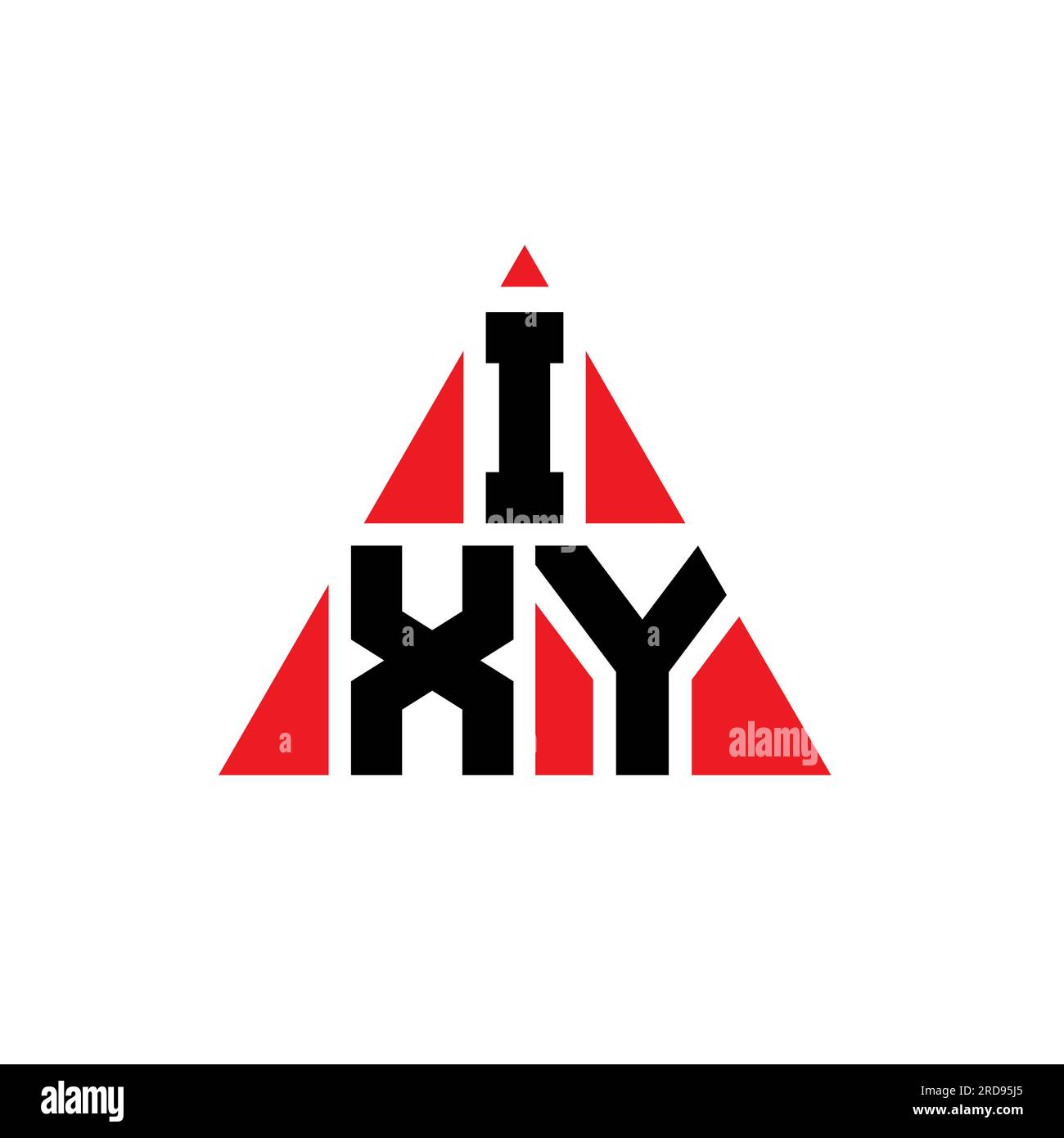 Ixy technology logo hi-res stock photography and images - Alamy