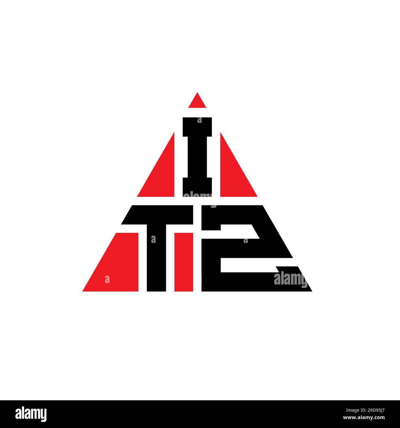 Itz alphabet hi-res stock photography and images - Alamy