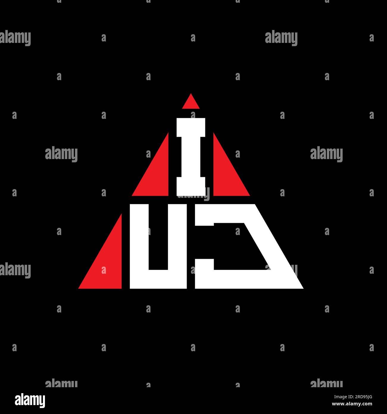 Iuj design hi-res stock photography and images - Alamy