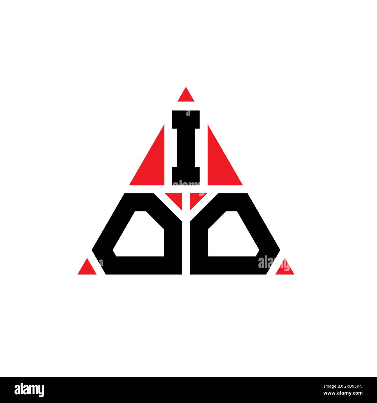 Ioo tech logo hi-res stock photography and images - Alamy