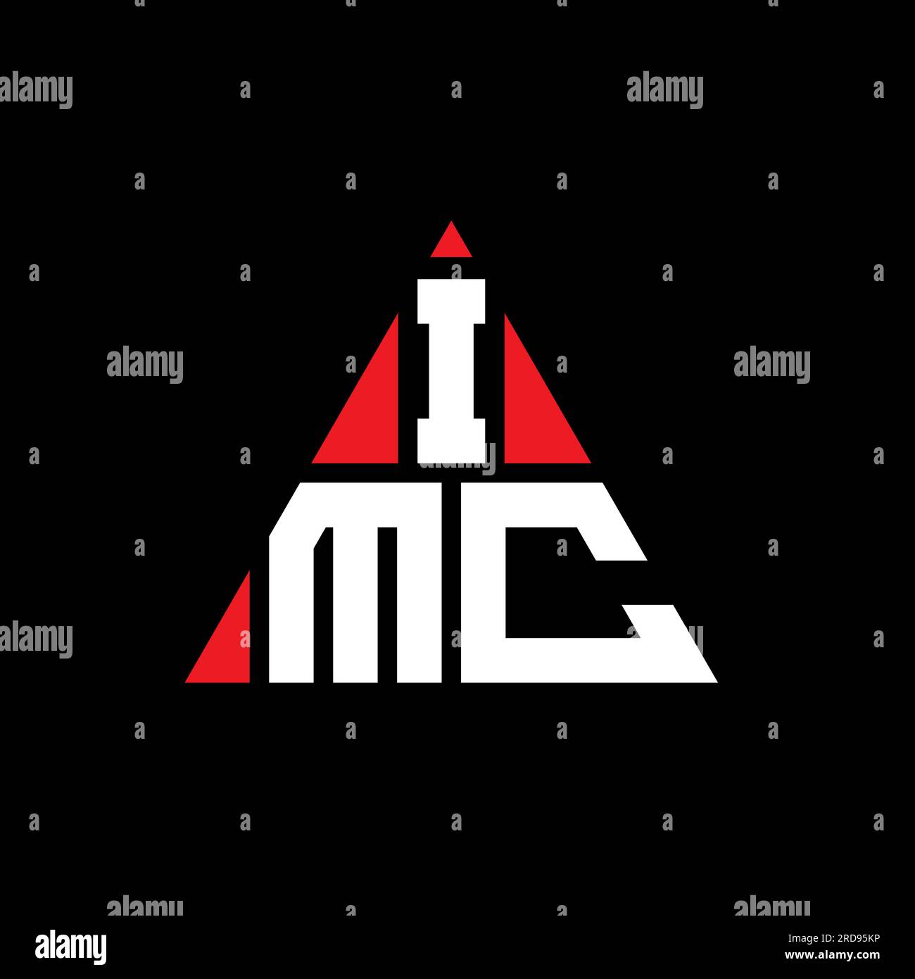 Imc font hi-res stock photography and images - Alamy