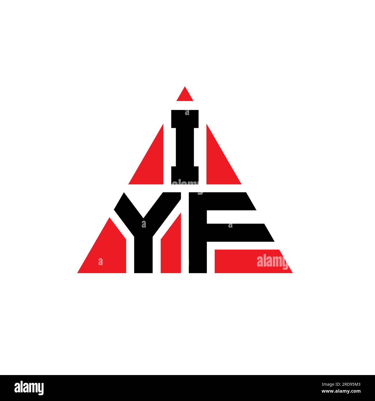 Iyf symbol hi-res stock photography and images - Alamy