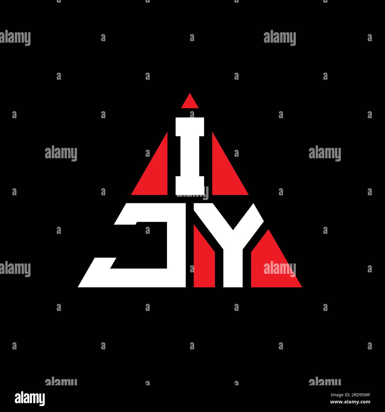 Ijy font hi-res stock photography and images - Alamy