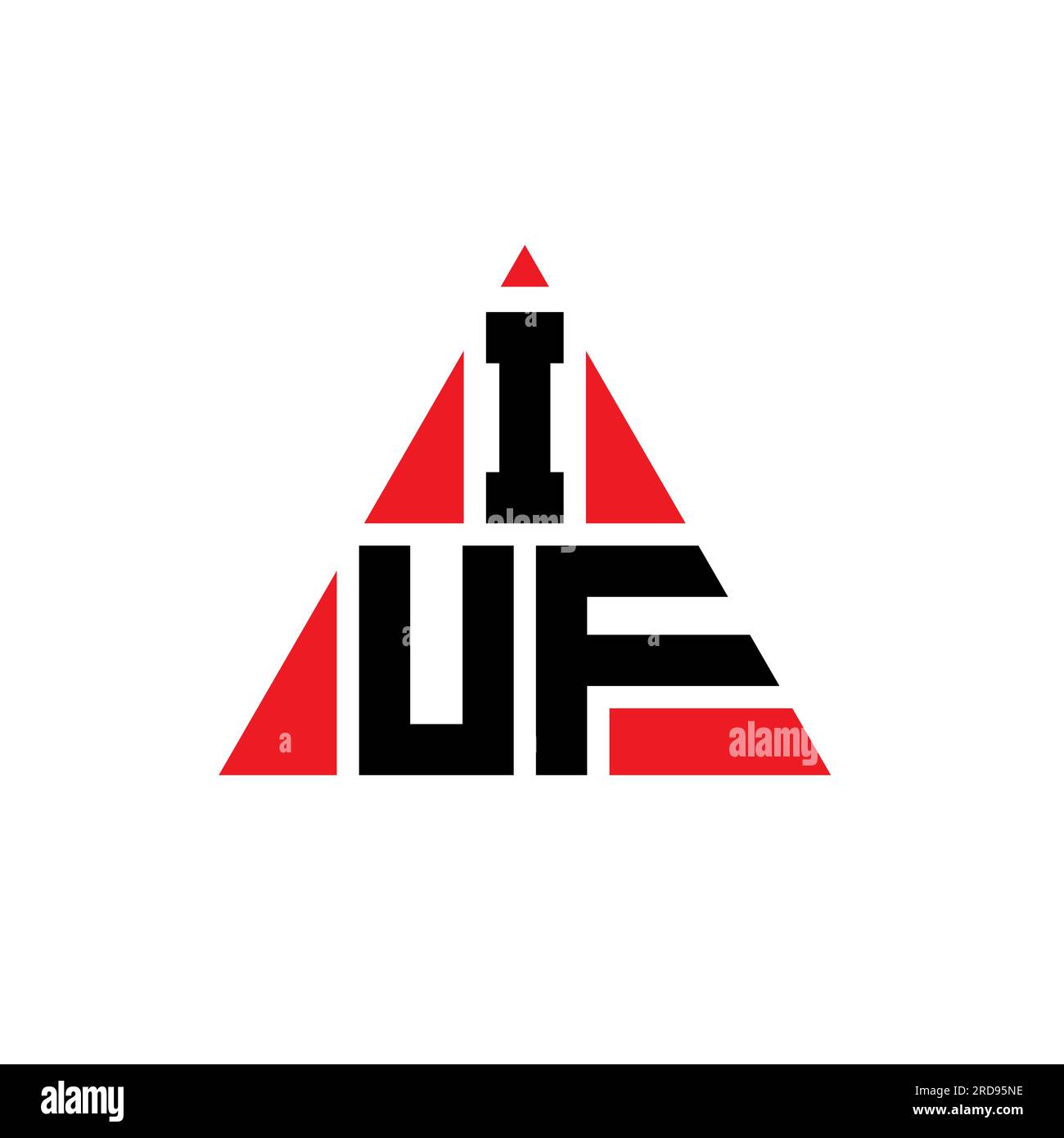 Iuf monogram hi-res stock photography and images - Alamy