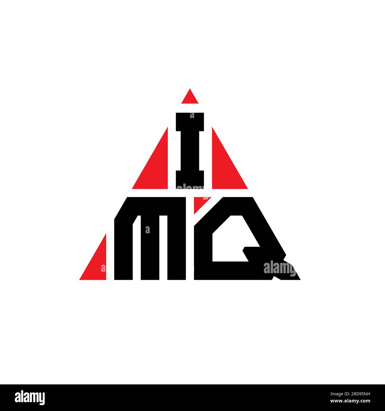 Imq icon hi-res stock photography and images - Alamy