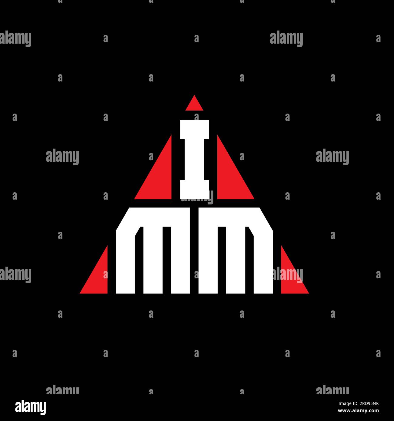 Imm vector vectors hi-res stock photography and images - Alamy