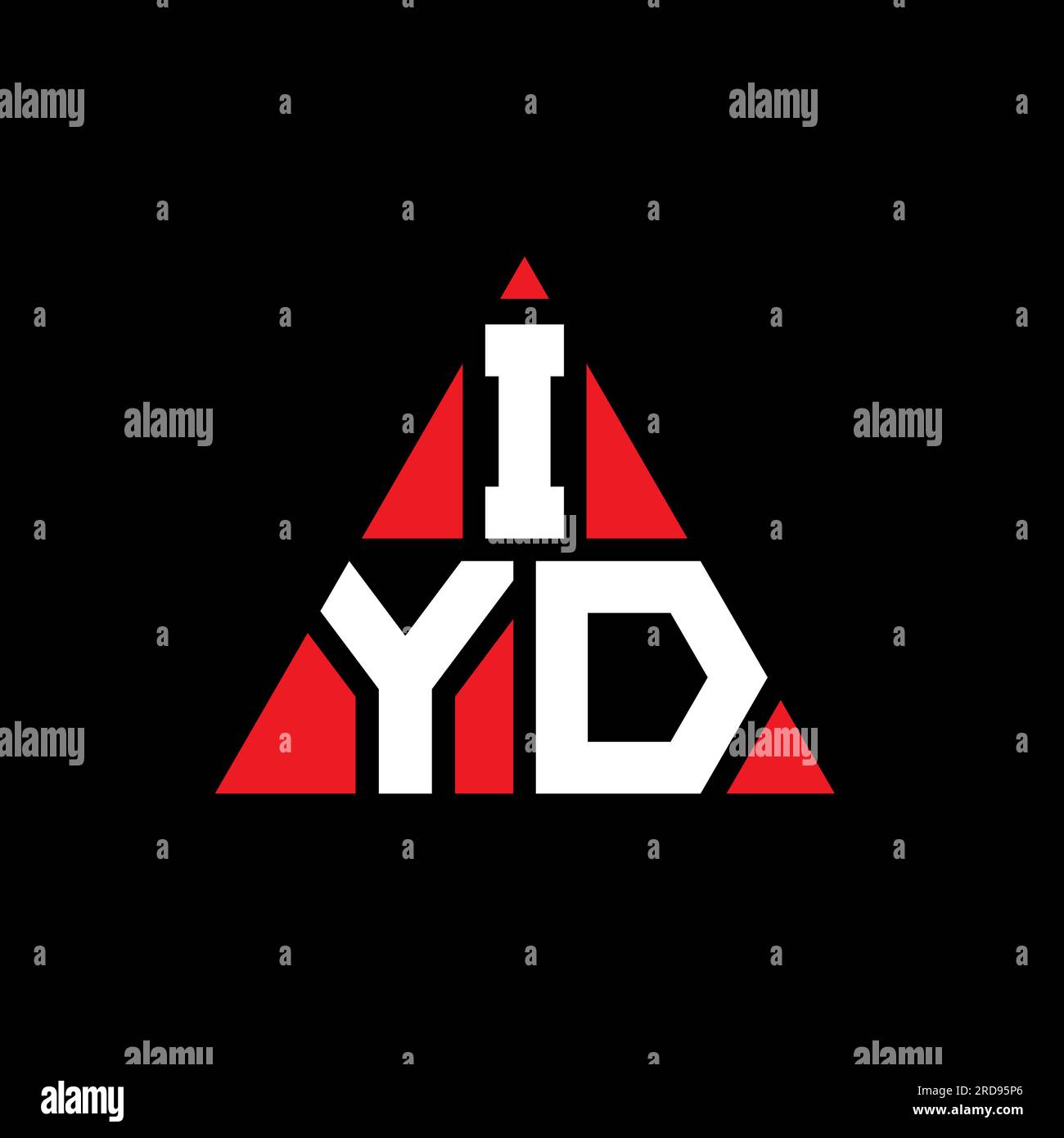 Iyd logo hi-res stock photography and images - Alamy