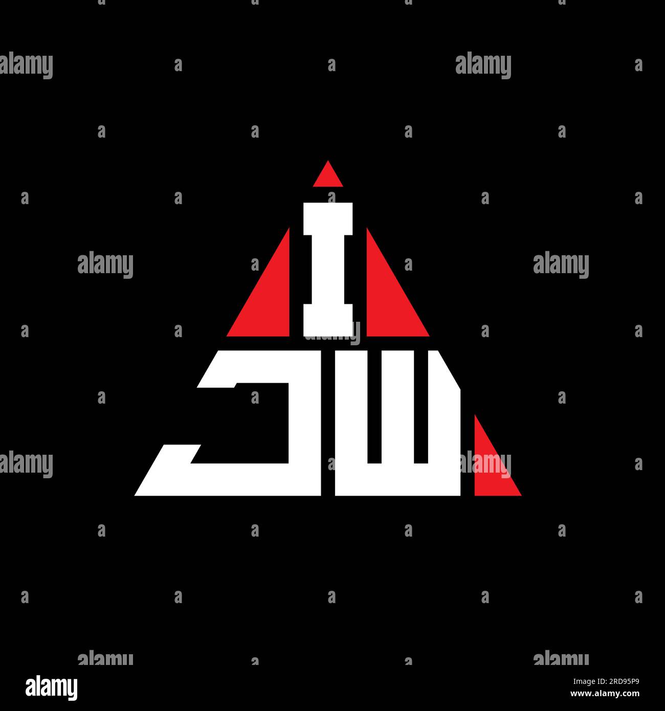 Ijw alphabet hi-res stock photography and images - Alamy