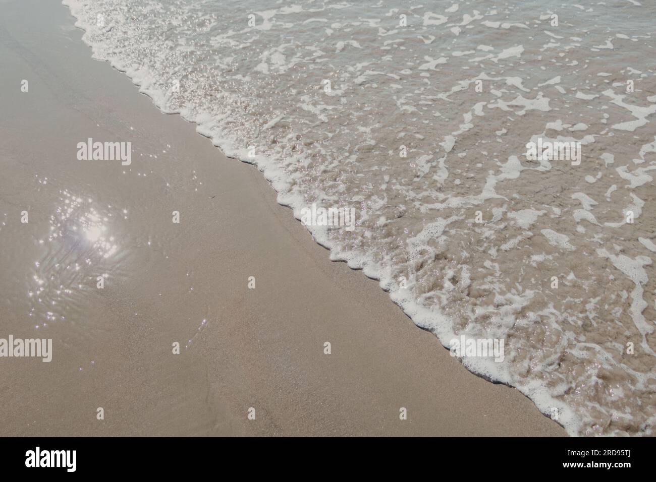 sea wave background Stock Photo - Alamy