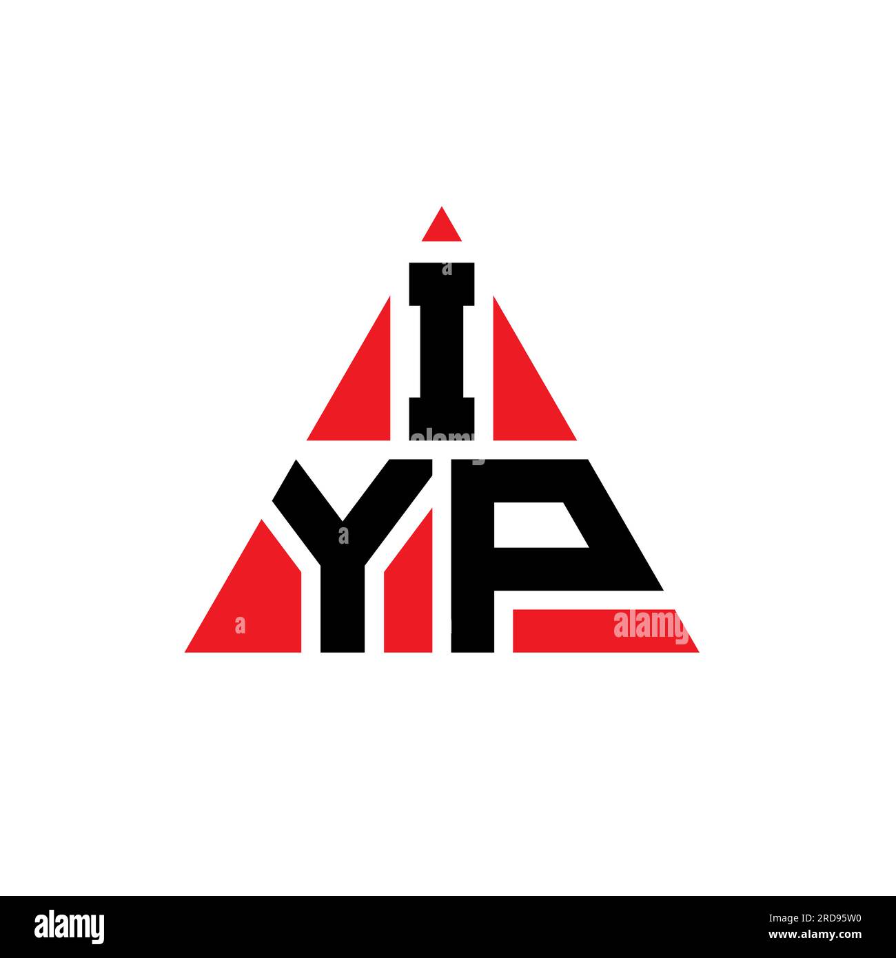 Iyp marketing logo hi-res stock photography and images - Alamy