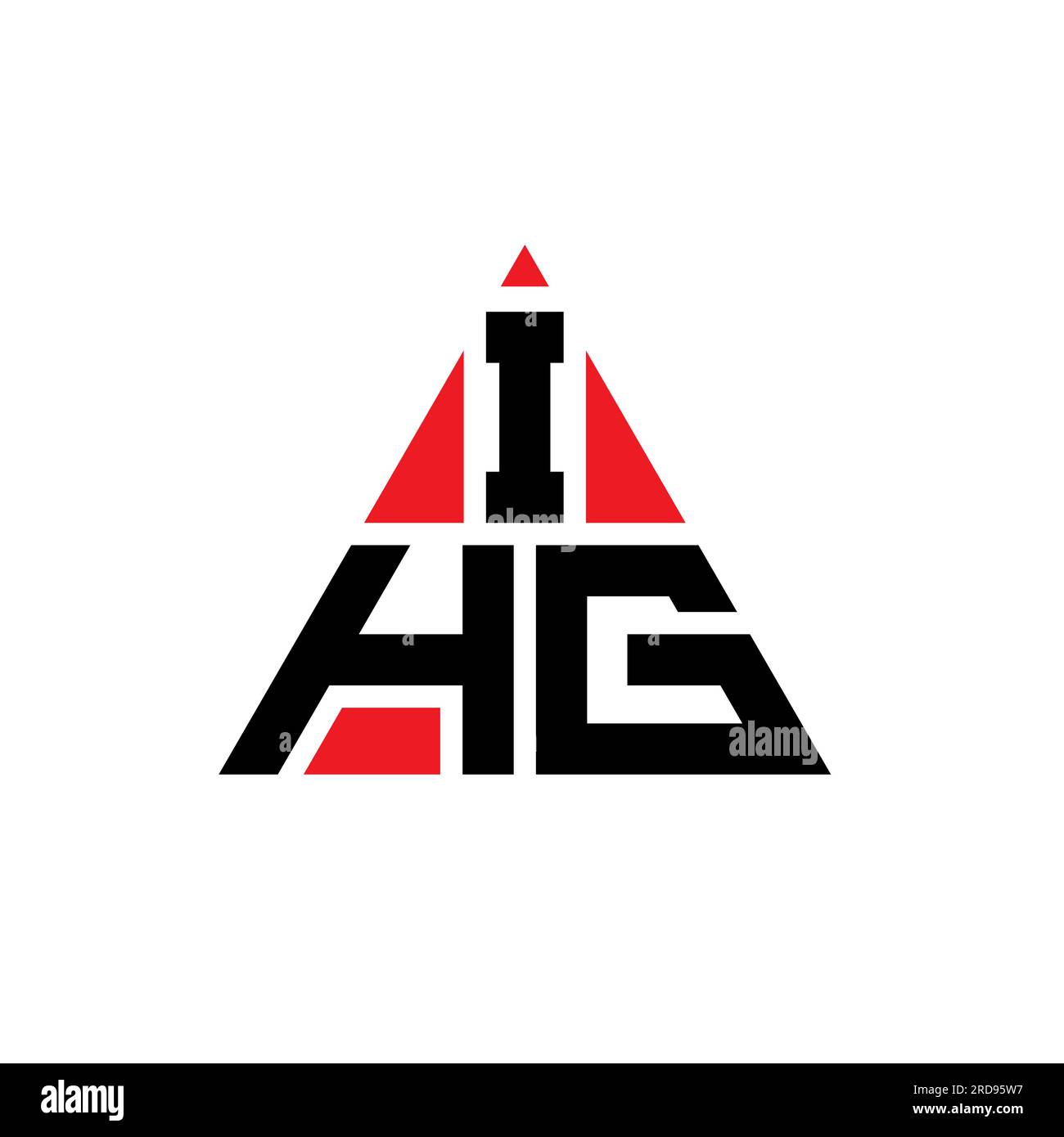 Ihg font hi-res stock photography and images - Alamy