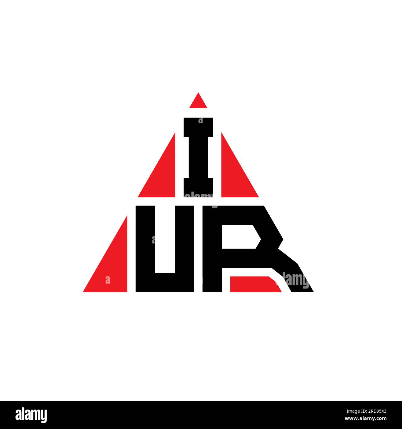 Iur alphabet hi-res stock photography and images - Alamy