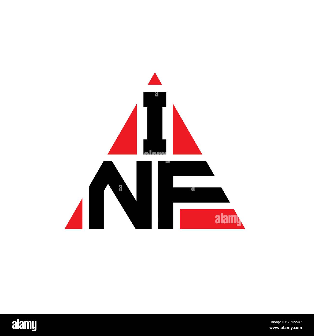 Inf triangular hi-res stock photography and images - Alamy