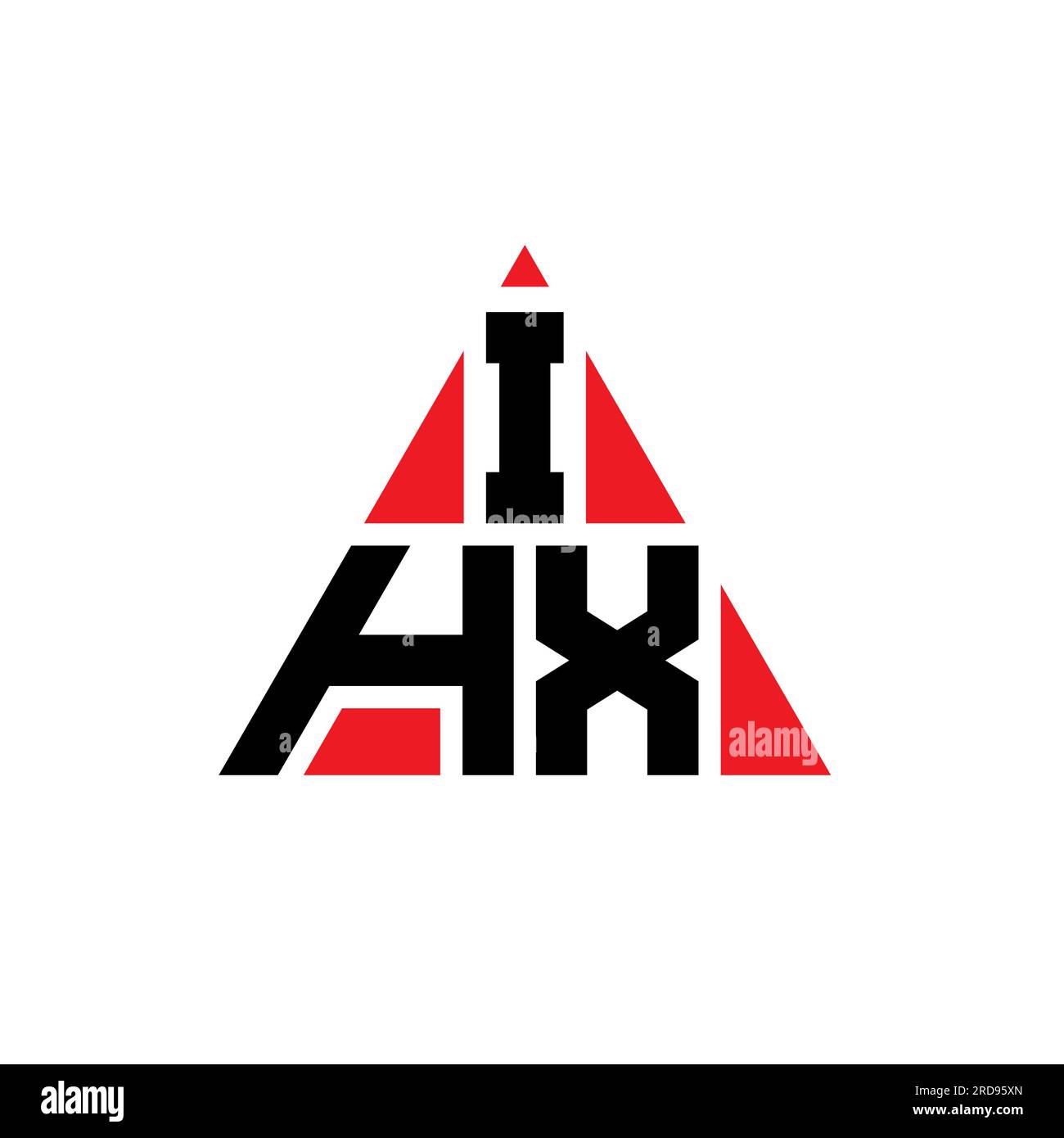 Ihx alphabet hi-res stock photography and images - Alamy