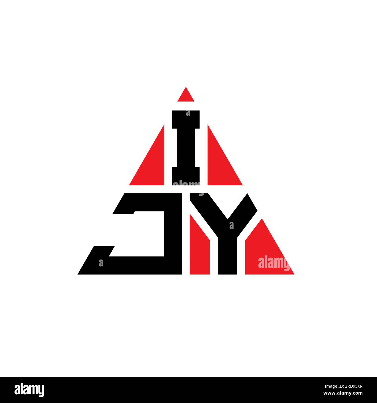 Ijy font hi-res stock photography and images - Alamy