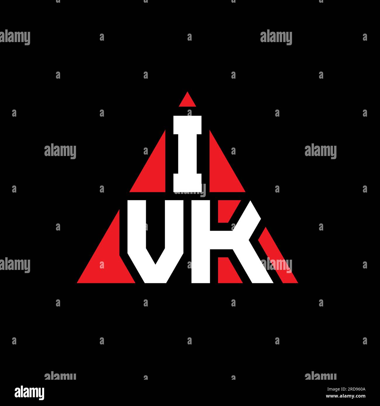 Ivk icon hi-res stock photography and images - Alamy