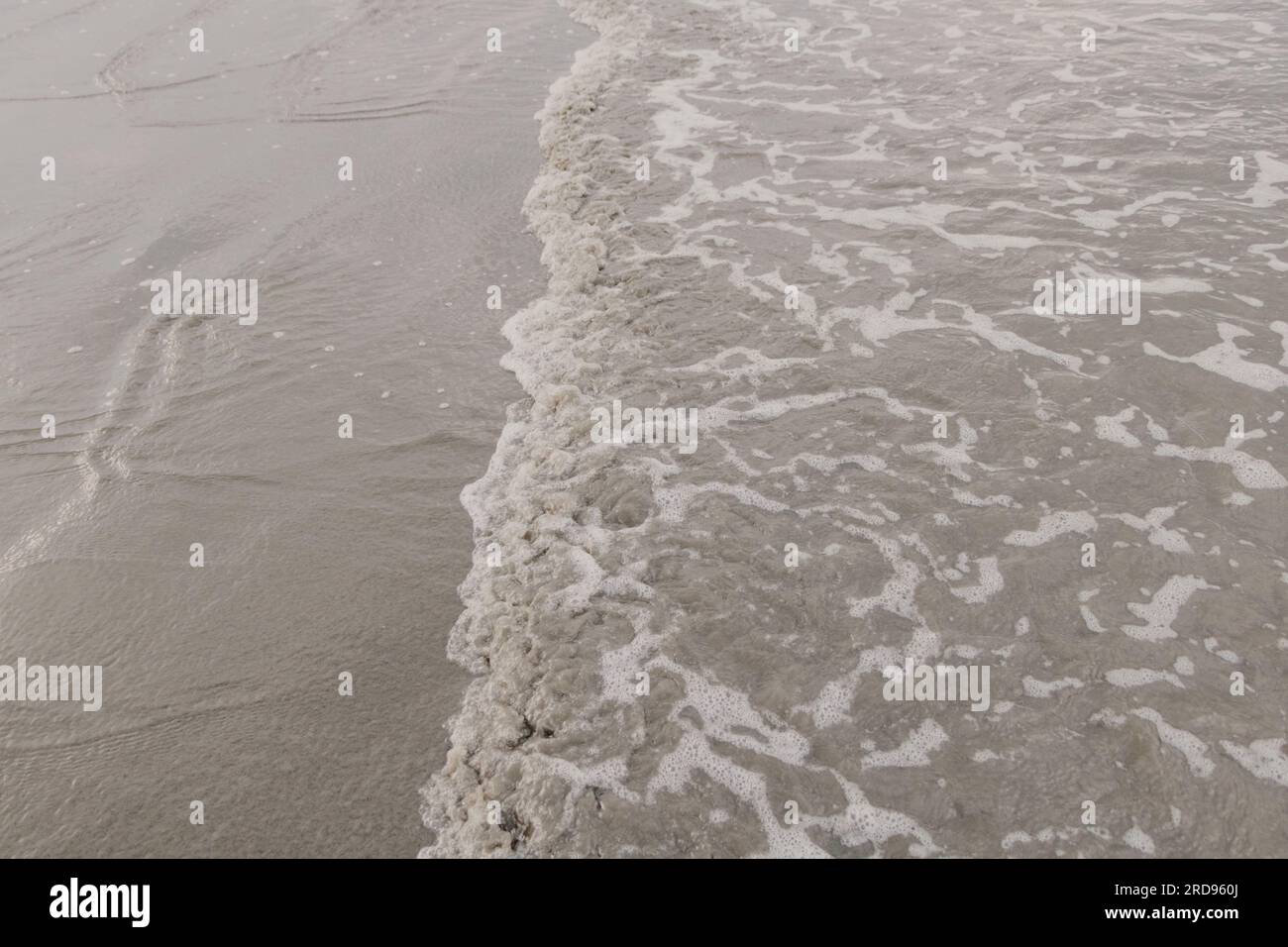 Seawaves hi-res stock photography and images - Alamy