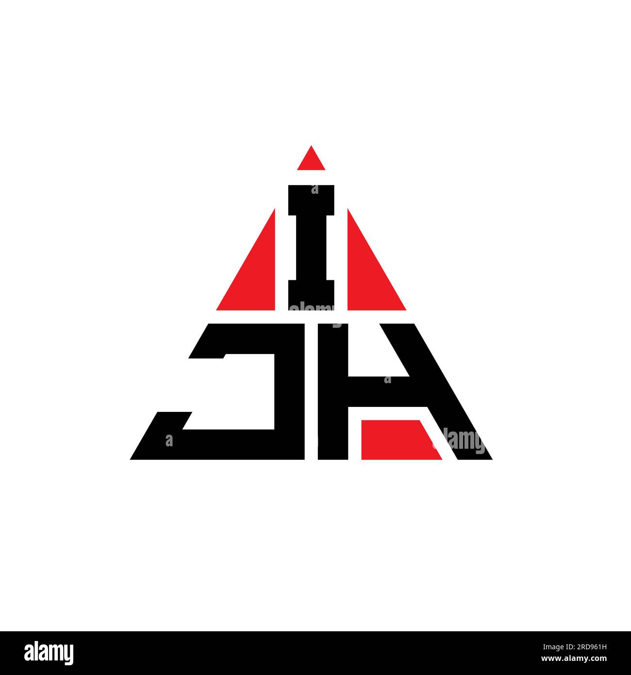 Ijh font hi-res stock photography and images - Alamy