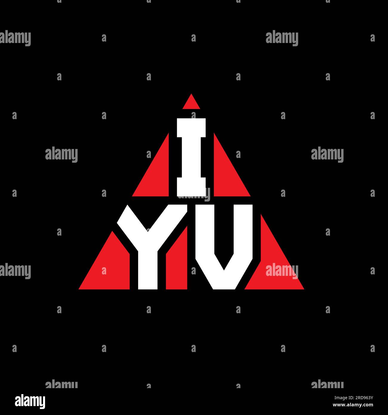 Iyv tech logo hi-res stock photography and images - Alamy