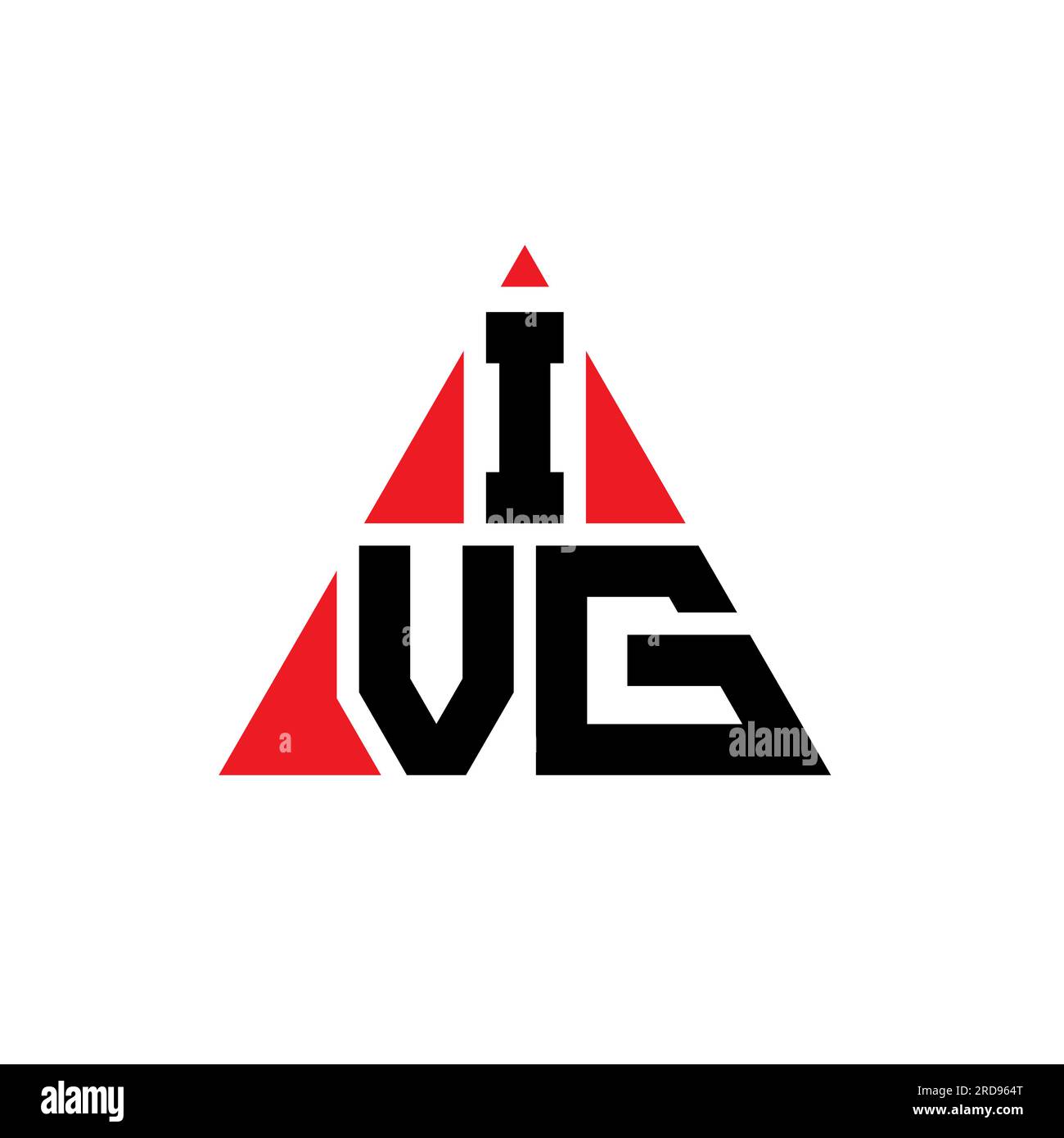 Ivg technology logo hi-res stock photography and images - Alamy