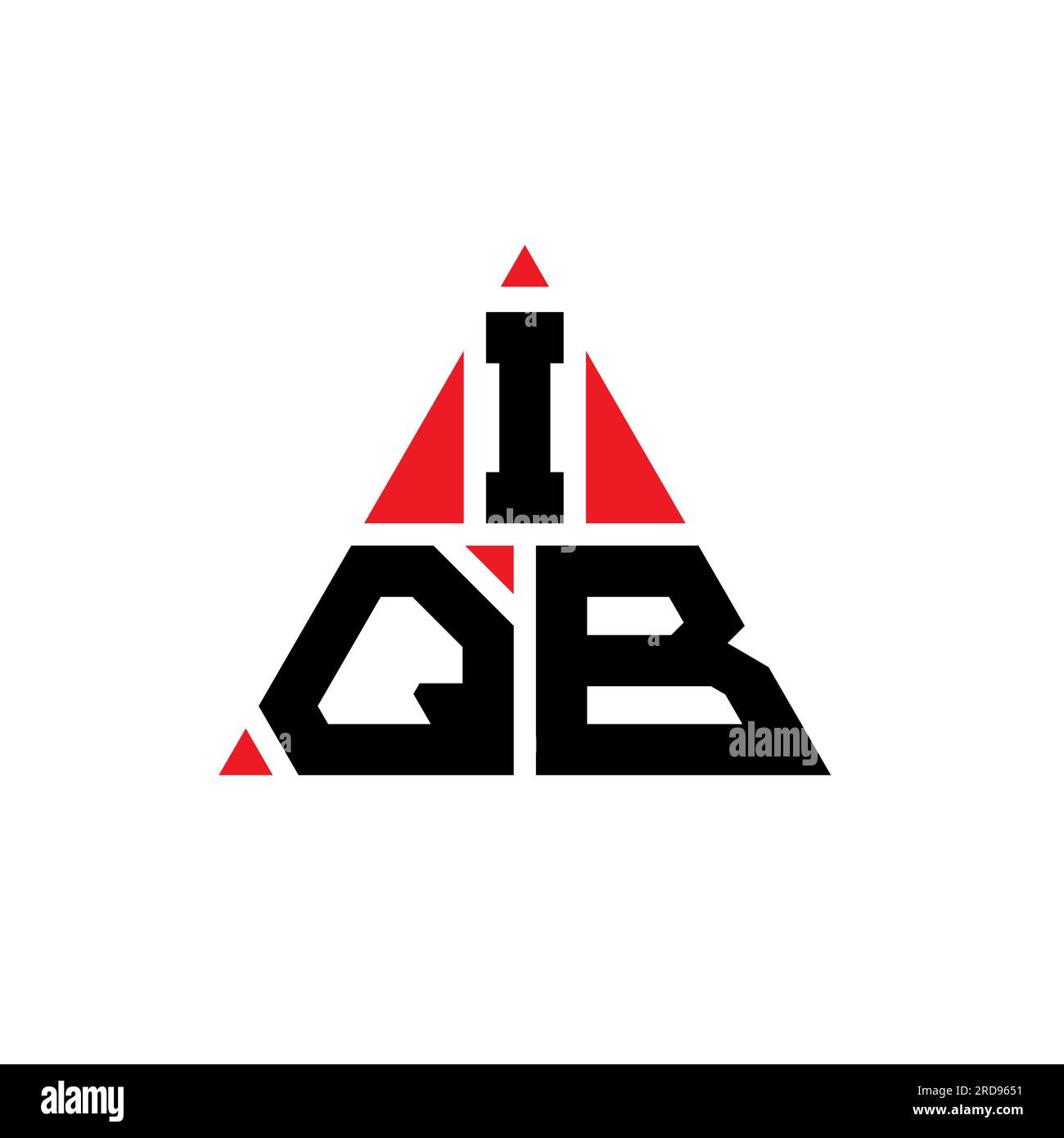 Iqb font hi-res stock photography and images - Alamy