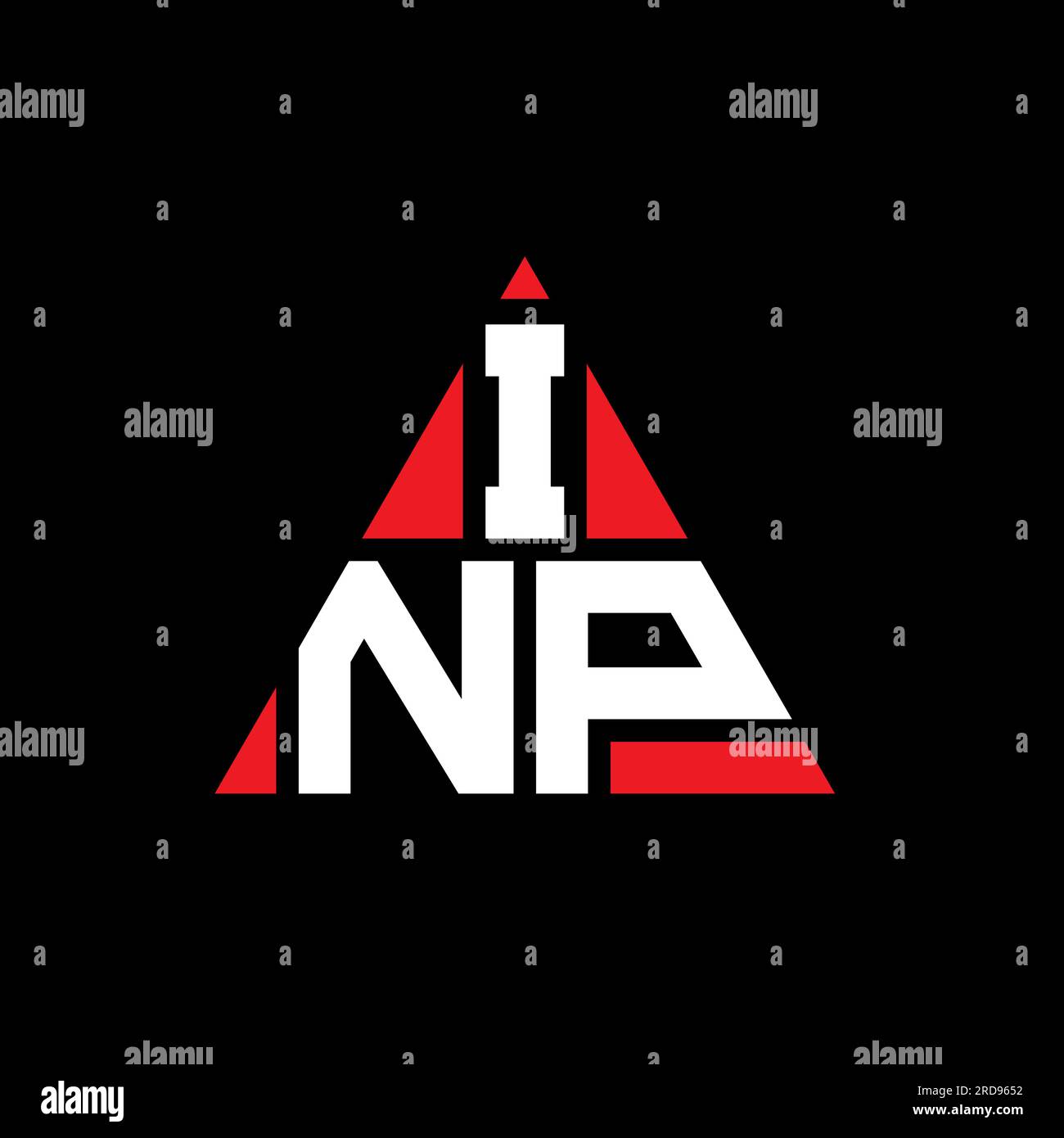 Inp symbol hi-res stock photography and images - Alamy