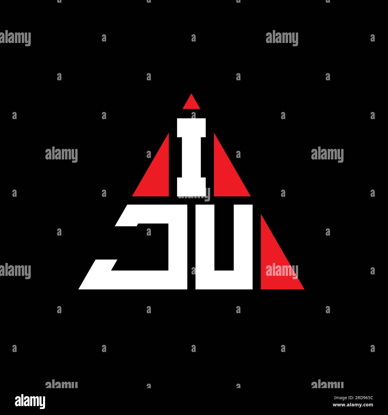 Iju font hi-res stock photography and images - Alamy