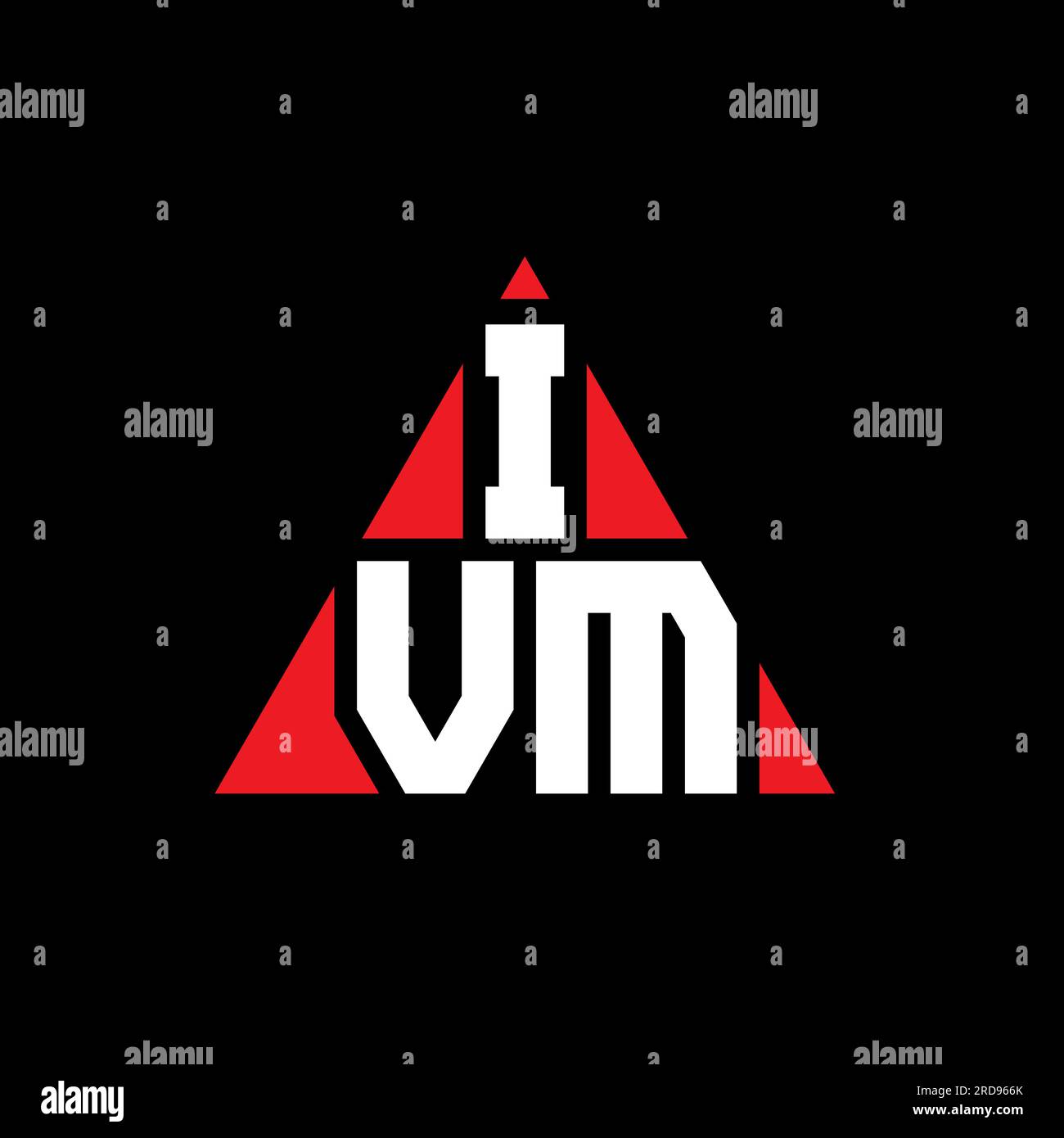 Ivm alphabet hi-res stock photography and images - Alamy