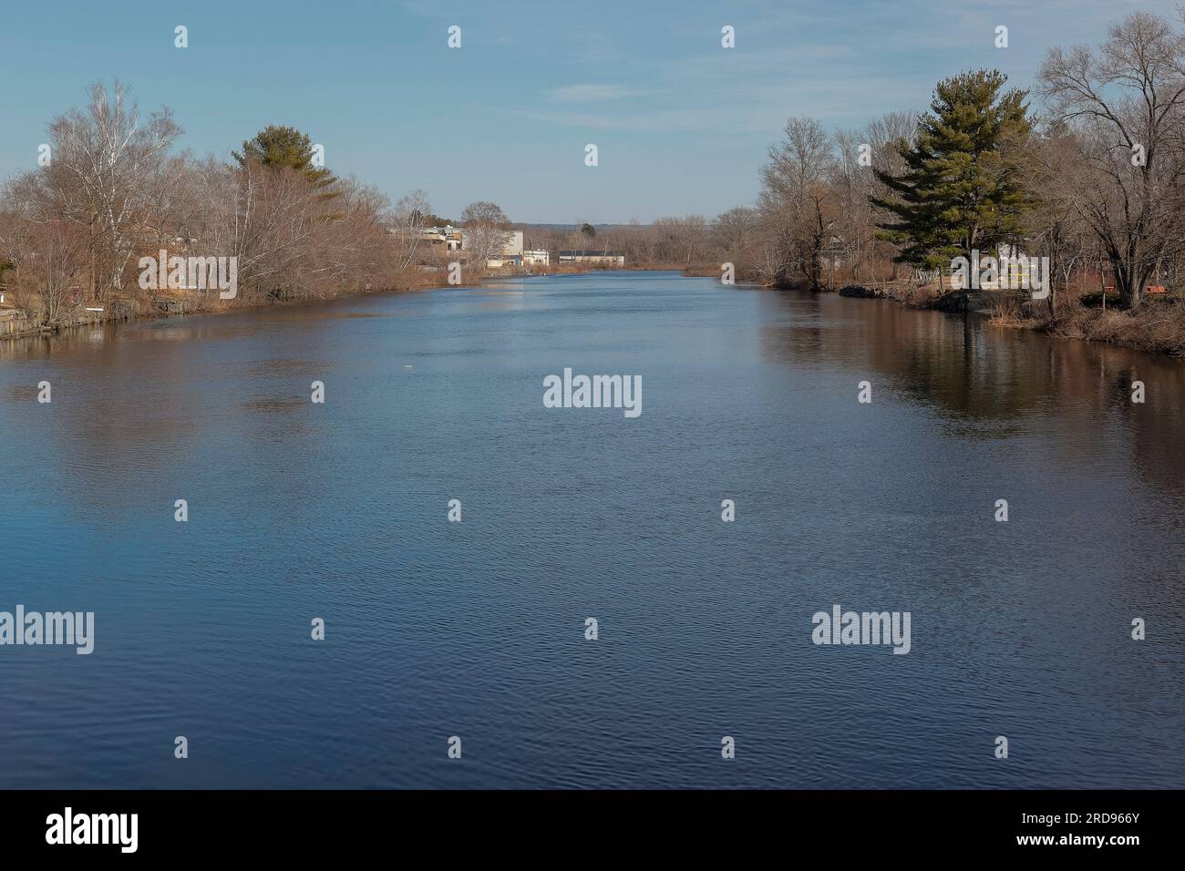 390 square miles hi-res stock photography and images - Alamy