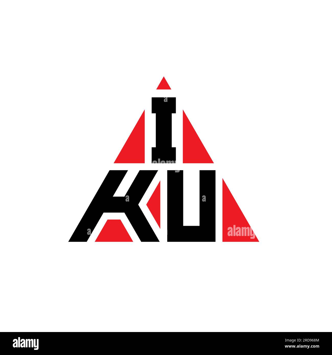 Iku font hi-res stock photography and images - Alamy