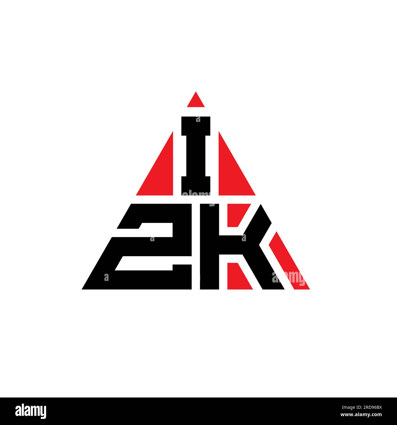 Izk logo hi-res stock photography and images - Alamy