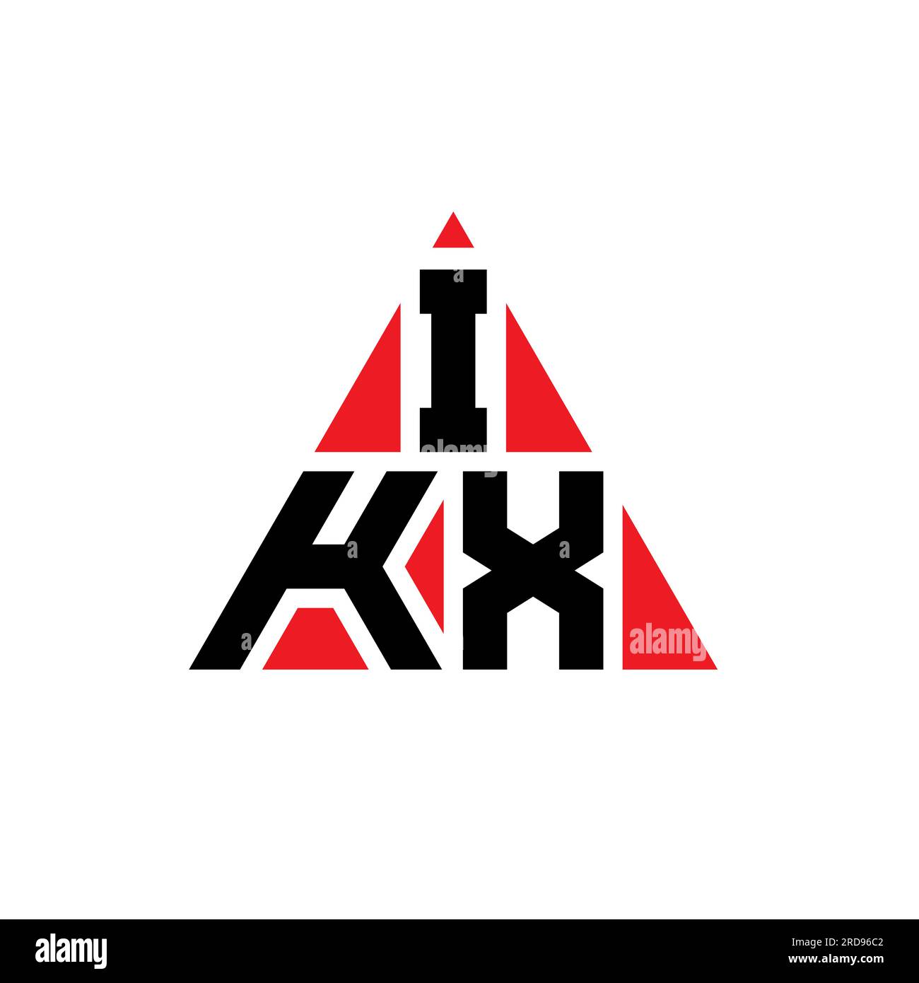 Ikx logo hi-res stock photography and images - Alamy