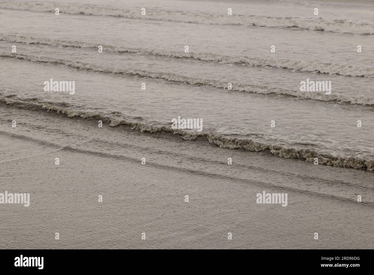 Littoral waves hi-res stock photography and images - Alamy