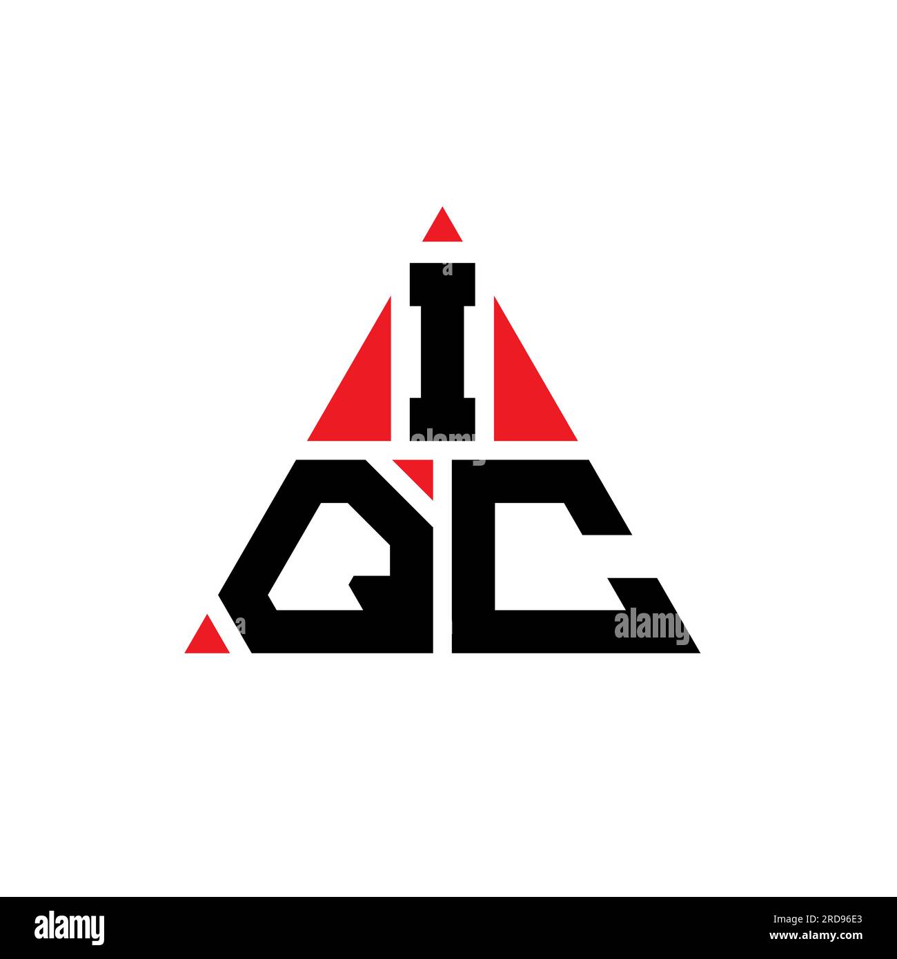 Iqc font hi-res stock photography and images - Alamy