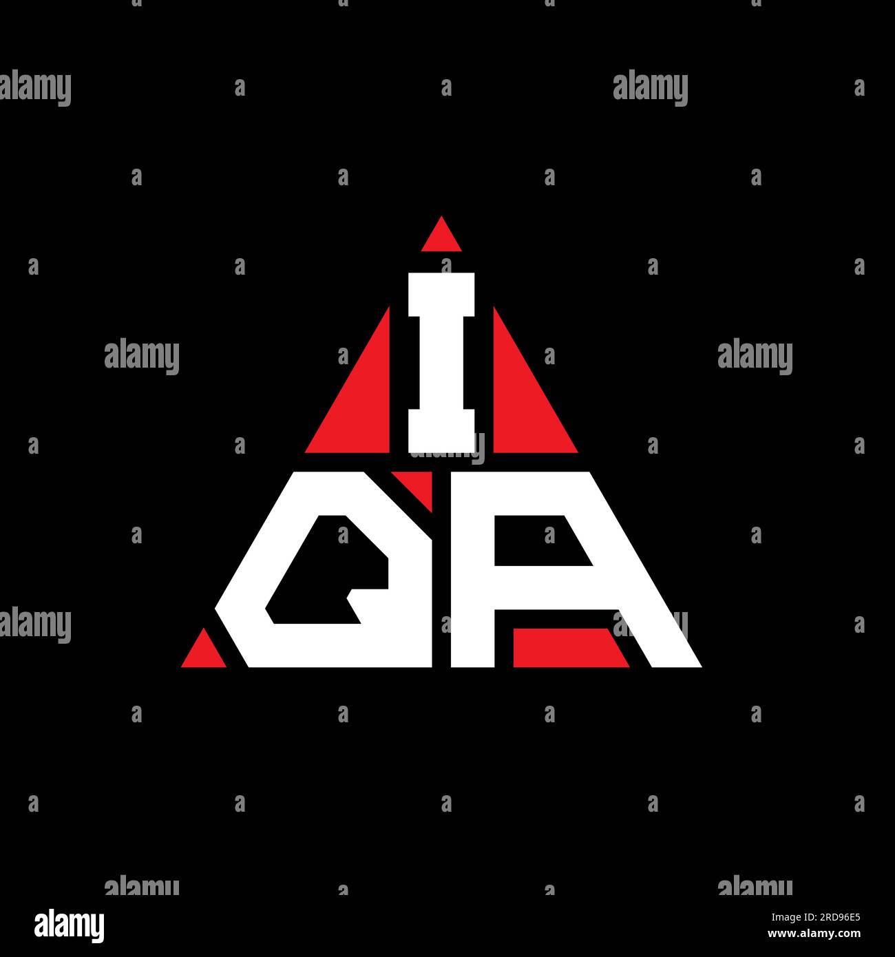 Iqa font hi-res stock photography and images - Alamy